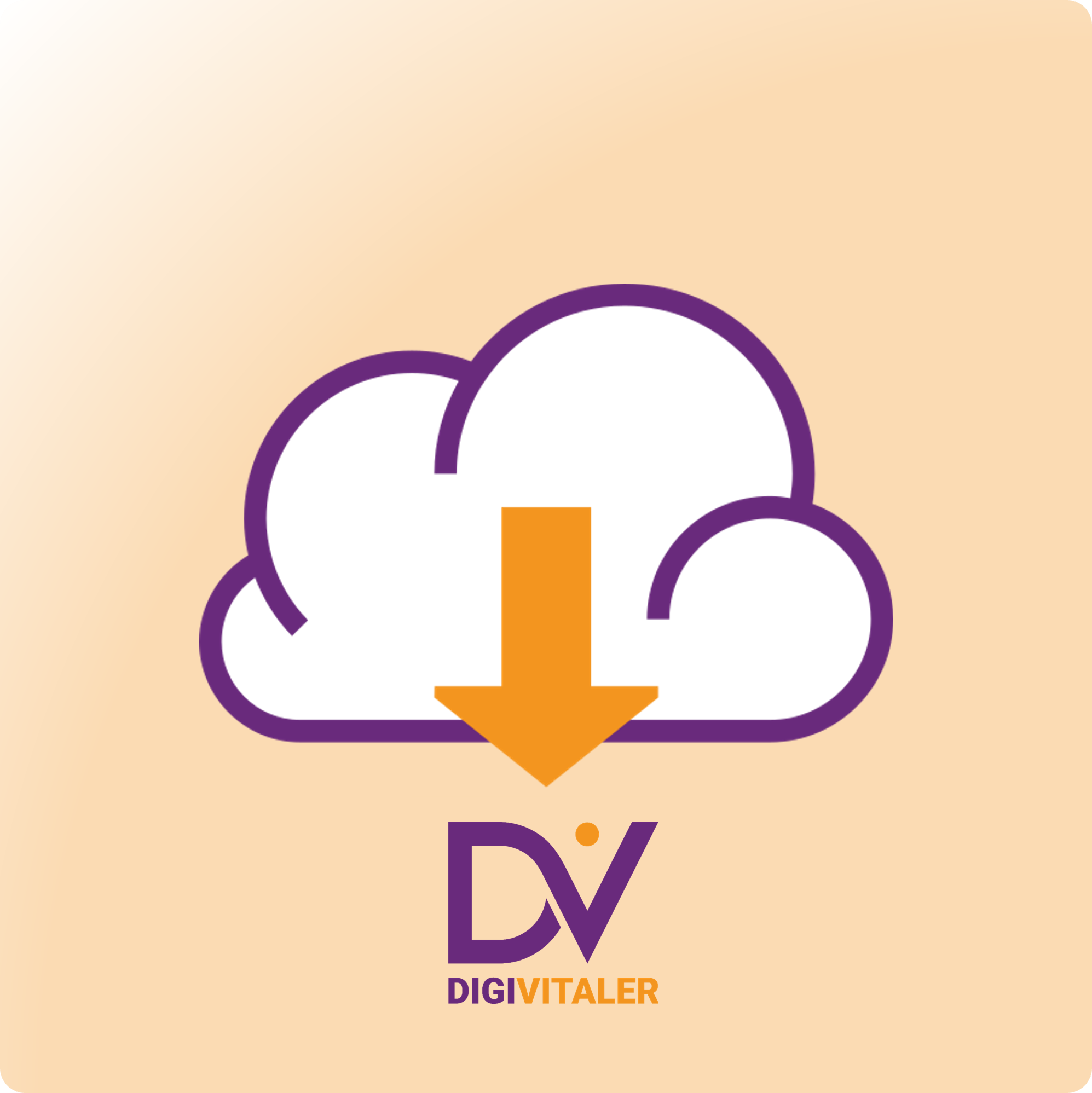 Communicatiemiddelen – instructievideo – DigiVitaler